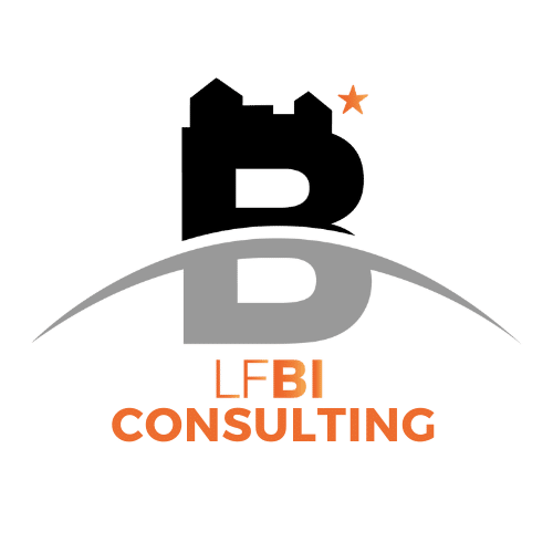 Gestion de Patrimoine et Conseil Financiers - LFBI Consulting